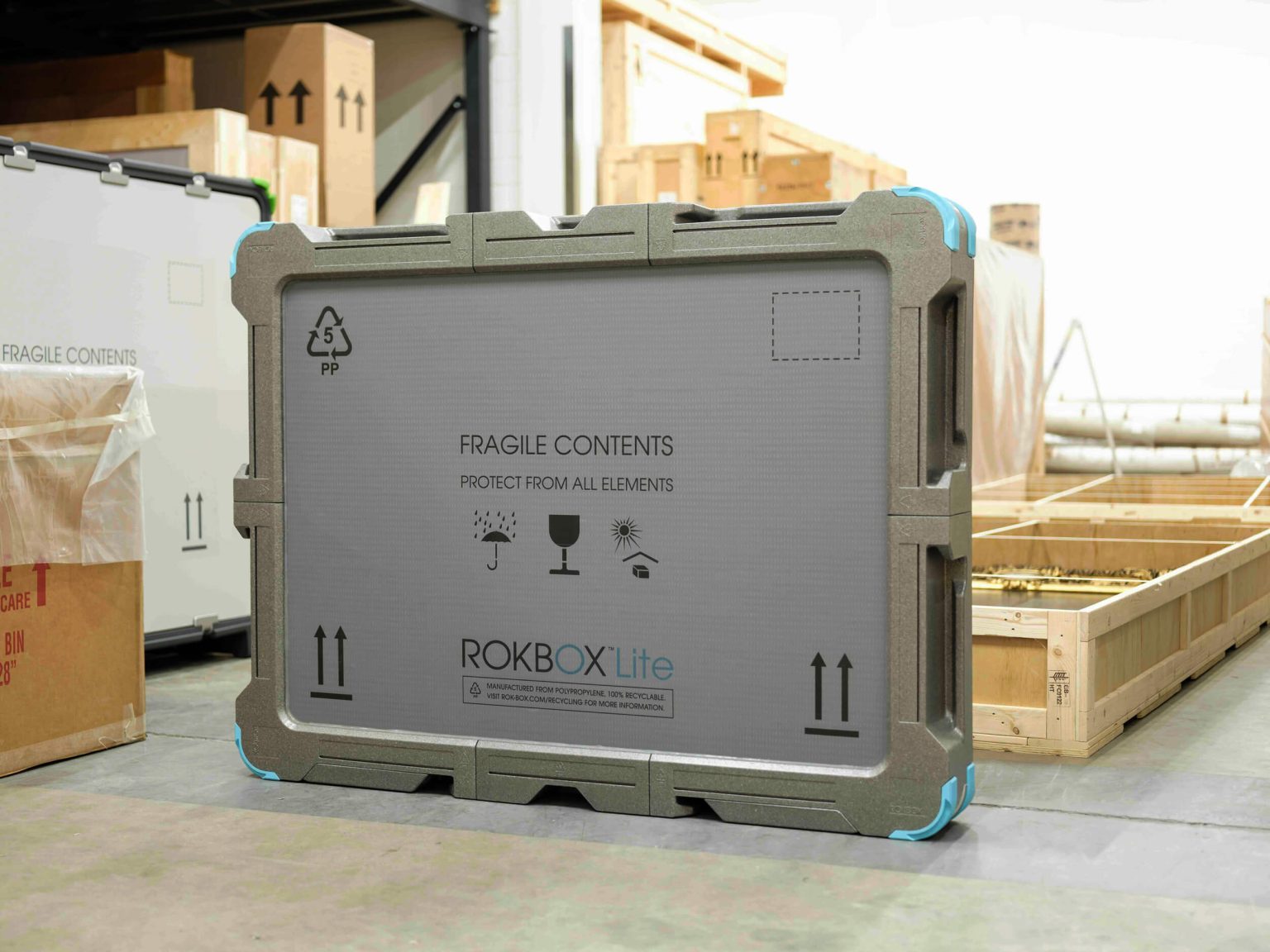 Home - Haas & Company AG